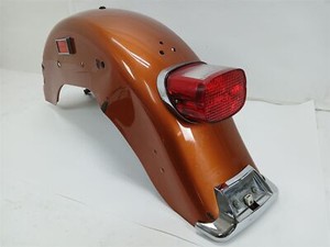 CyclePartsPlus2013 | eBay Stores