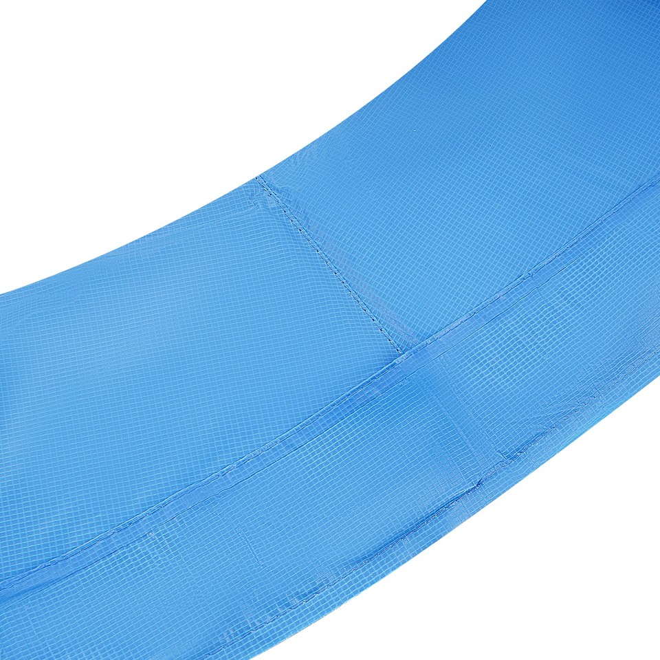 Trampoline Edge Cover Springs Protection Pad,Trampoline Replacement ...