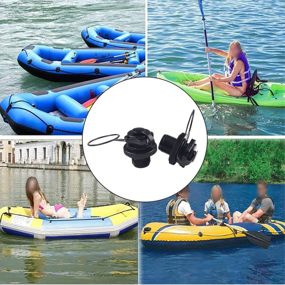 Inflate Install Rubber Boats Inflatable Boats Inflatable Items Raft ...