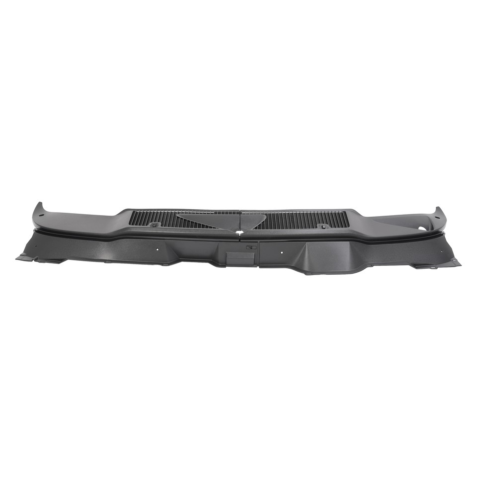 For DODGE RAM 1500/2500/3500 02-10 #55056006AG Windshield Wiper Cowl ...