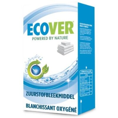 Ecover Laundry Bleach 400g | eBay UK