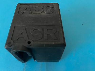 1992-96 Corvette ASR COVER GM # 10209540 USED | eBay