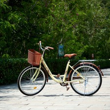 Ladies Bike 15 Frame for sale | eBay