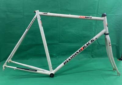 Bicycles - Vintage Diamondback - Nelo's Cycles