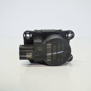 CHEVROLET CAMARO 2015 Interior Heater Control Valves 52428168 3.6 ...