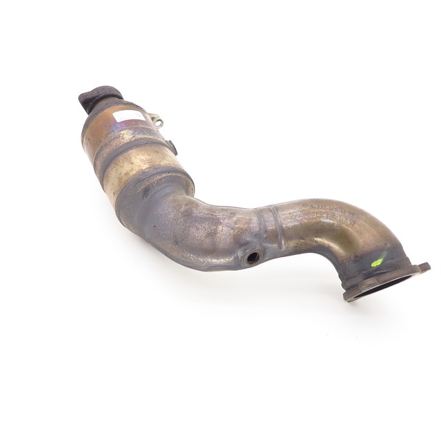 Mercedes-Benz A2711401308 online kaufen | eBay