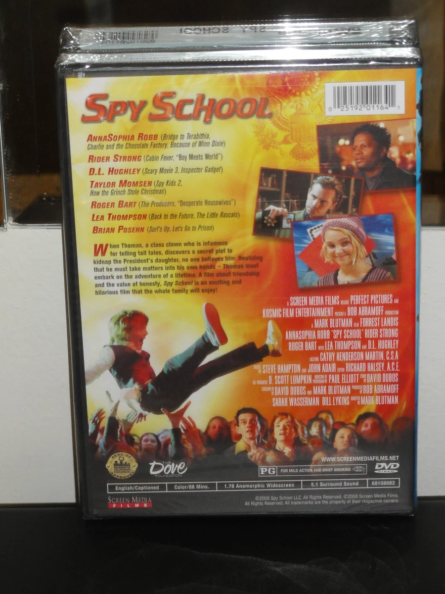 Forrest Landis Ahora 2023