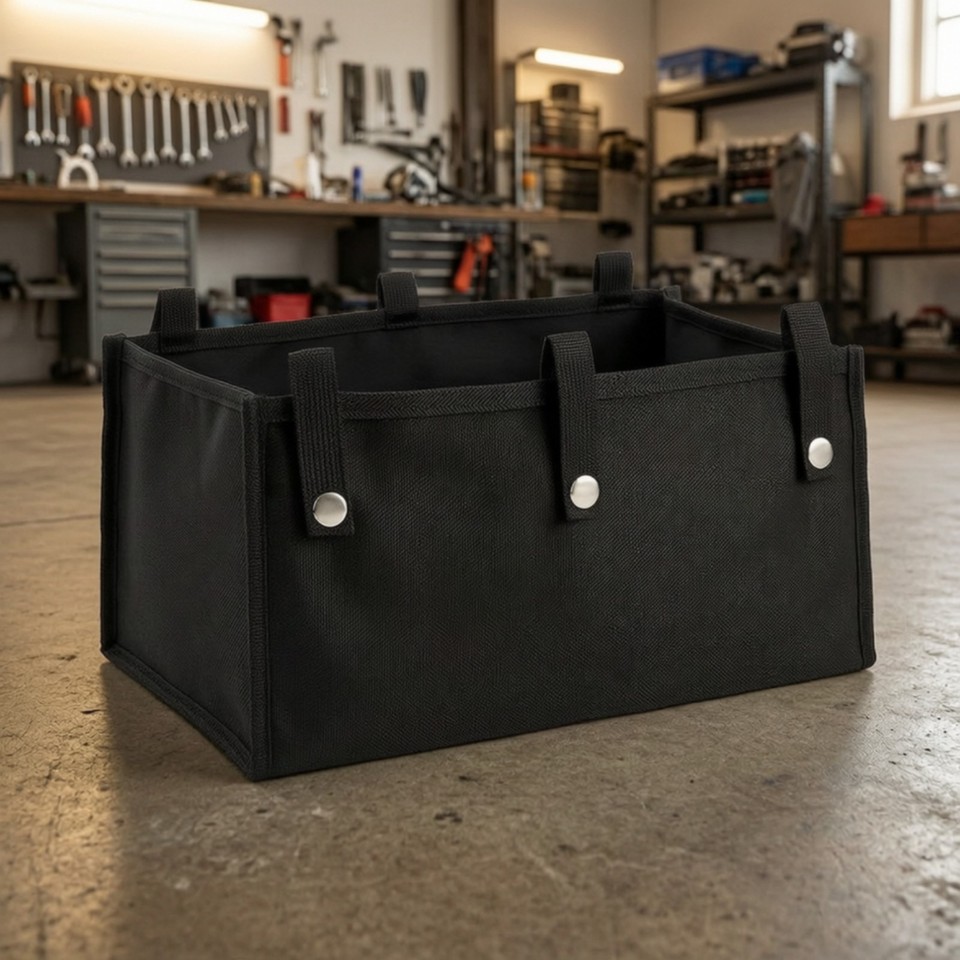 Wheelchair Bag with Straps Waterproof Wheelchair Bag Open-Top for ...