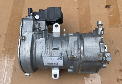 2021 - 2023 MERCEDES E CLS GLS GLE AMG GT CLASS A/C COMPRESSOR ...