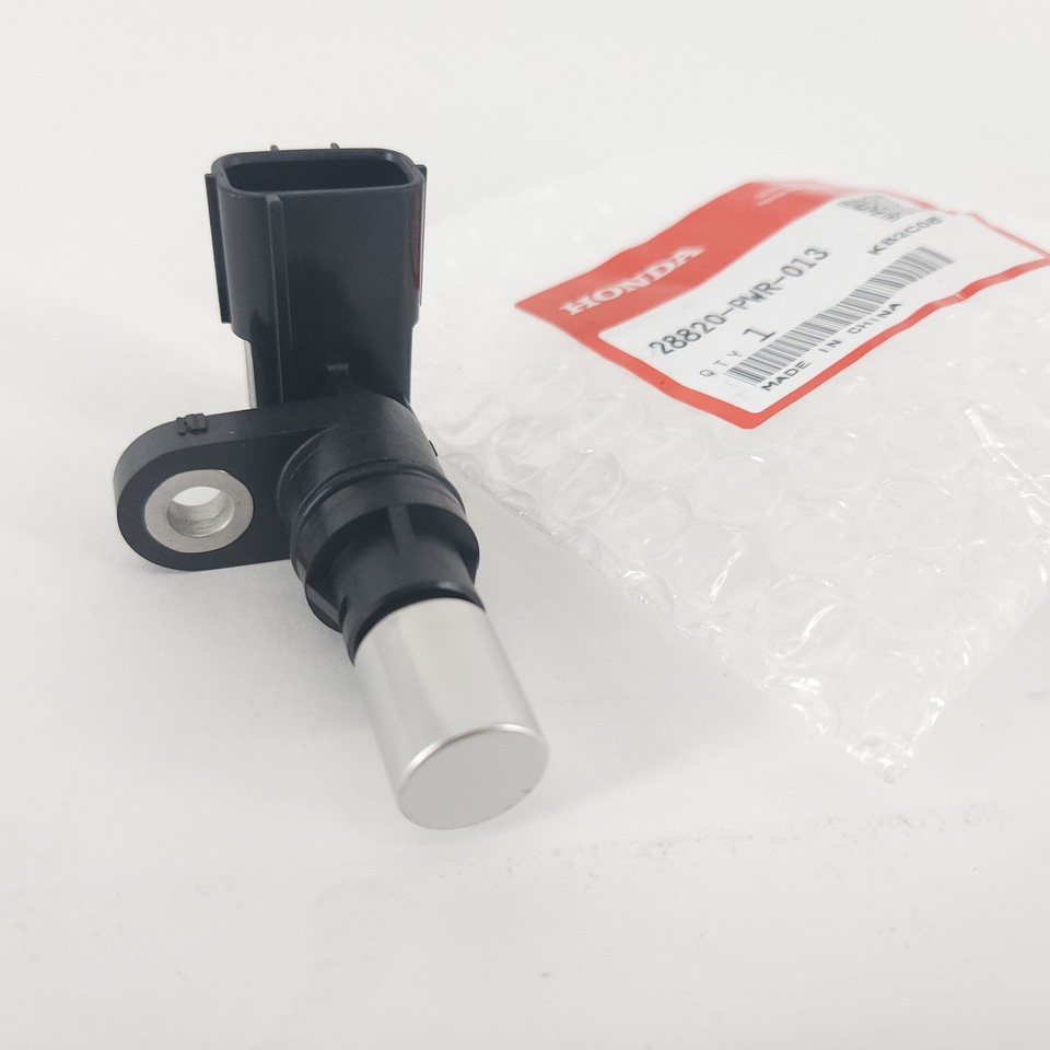 Genuine OEM Honda 28820-PWR-013 Transmission Vehicle Speed Sensor | eBay