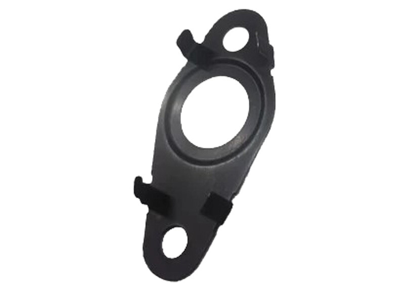 Turbo Line Gasket for VW Touran Tiguan Sharan Scirocco III Polo V ...
