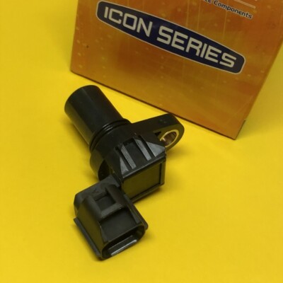 Crank angle position sensor for replacing Suzuki J5T23191 CAS-177 ...