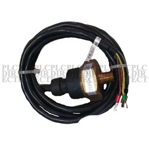 NEW Ingersoll 39853809 Rand Air Compressor Pressure Sensor | eBay