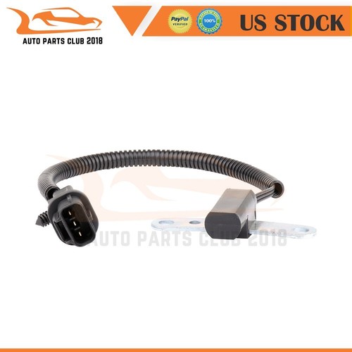 Engine Crankshaft Position Sensor For Jeep Cherokee 1997-2000 2001 4.0L ...