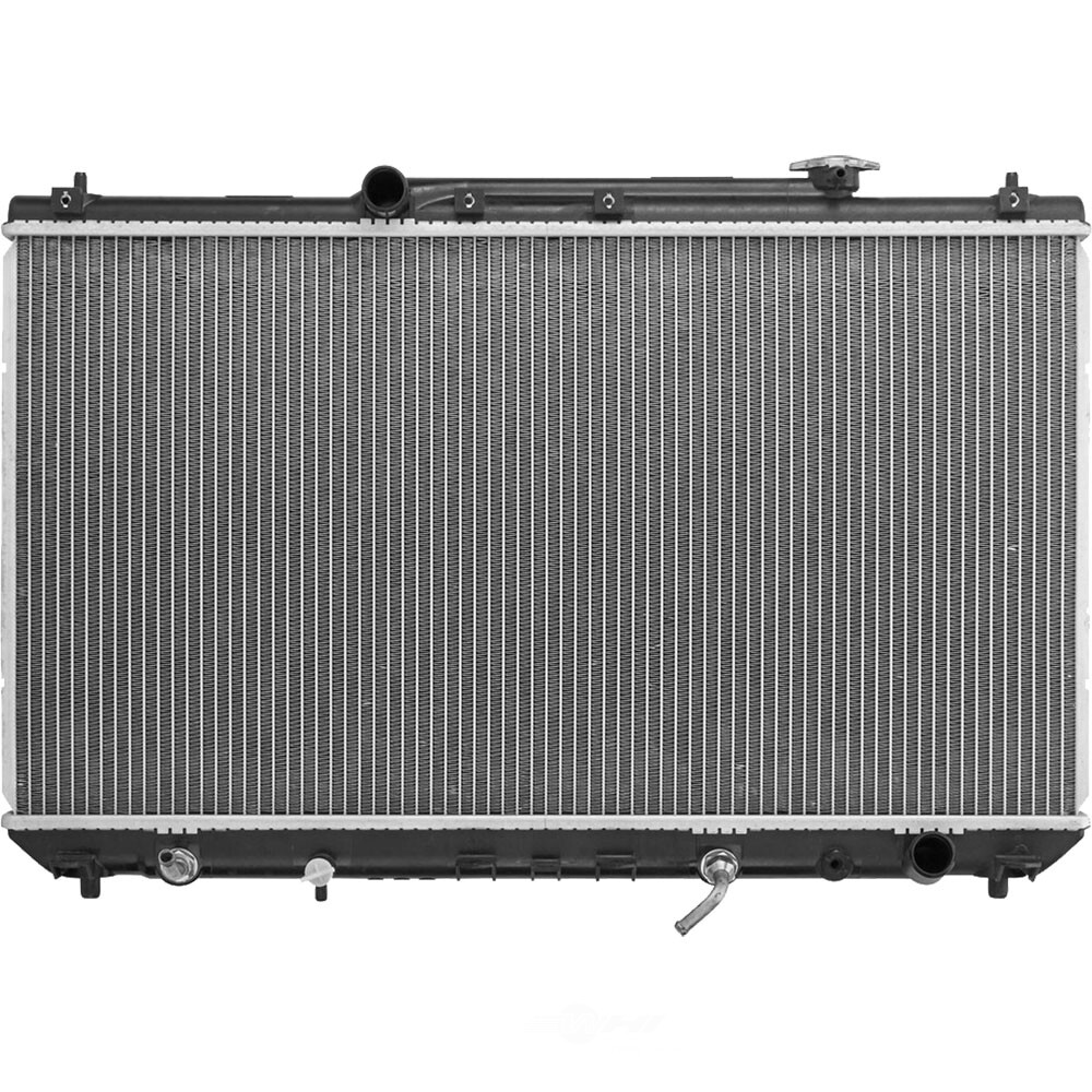 Radiator Global 1909C for sale online | eBay