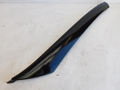 Mercedes Benz SL55 AMG R230 Exterior A Pillar Trim Front LHS ...