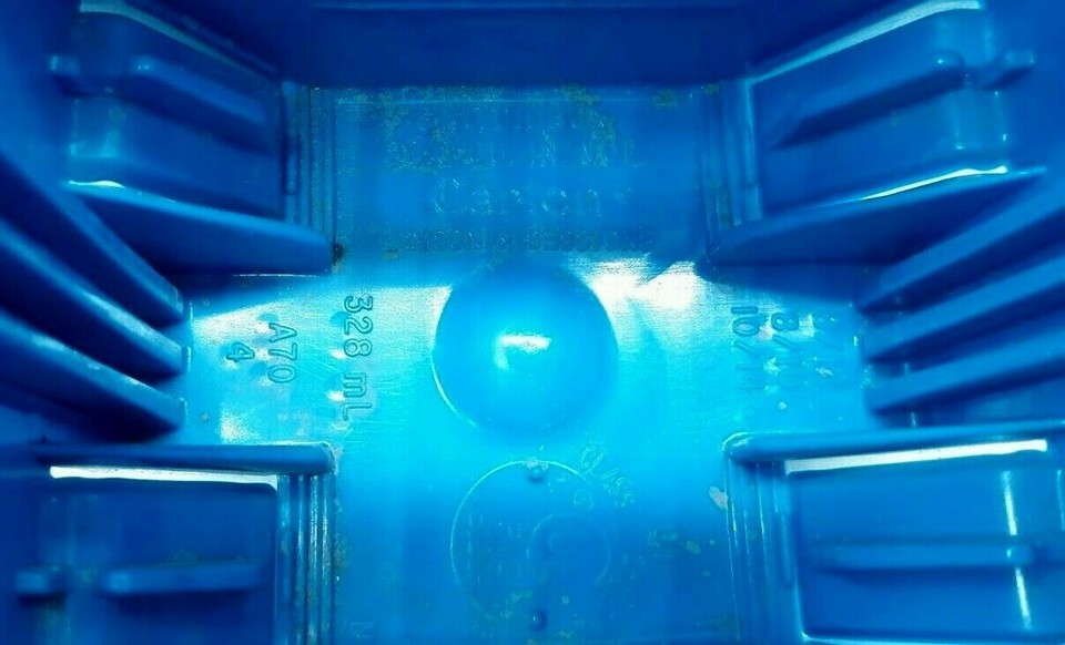 Carlon B120R Old Work Electrical/Outlet Box (Lot of 3) | eBay