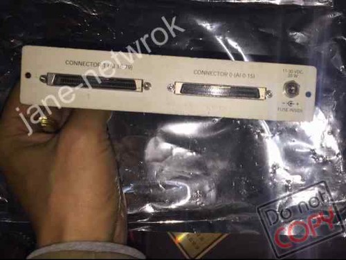 1pc 100% test USB-6225 (by Fedex or DHL 90days Warranty) # | eBay