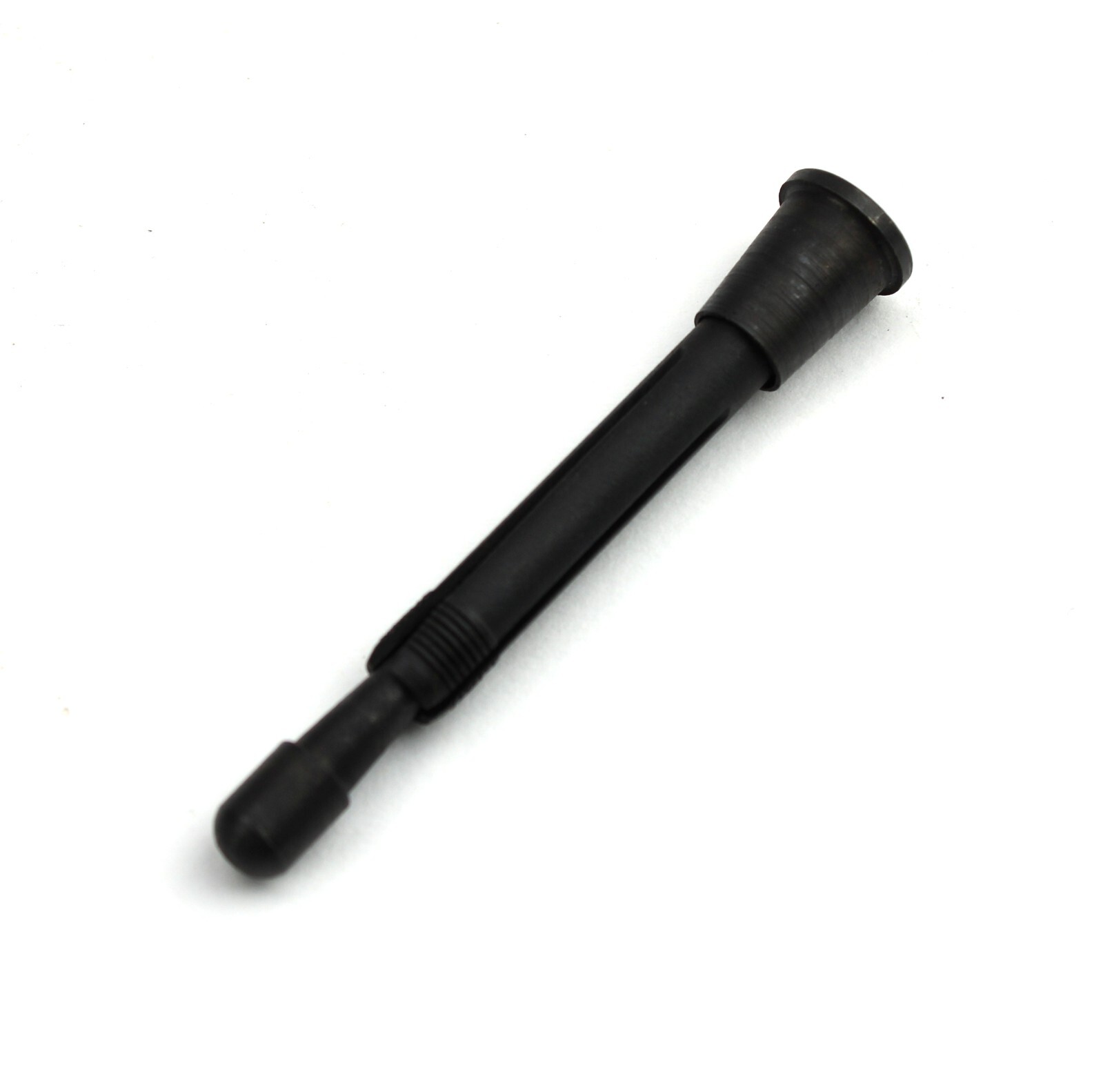 All Steel Broken Shell Extractor Caliber | eBay