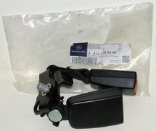 Mercedes-Benz 2513200026 Genuine OEM Spring Seat for sale online | eBay