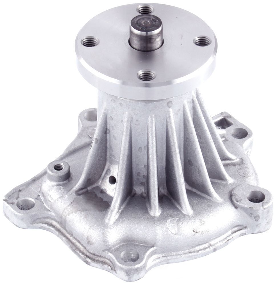 Engine Water Pump-Water Pump(Standard) Gates 42118 for sale online | eBay