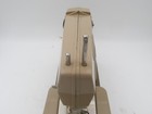 Vintage Vulcan Countess Child’s Hand Operated Sewing Machine Made in ...