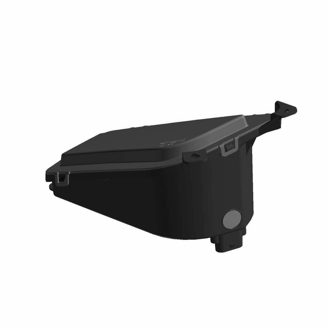 Polaris LED Headlight Assembly Right Genuine OEM Part 2414736 for sale ...