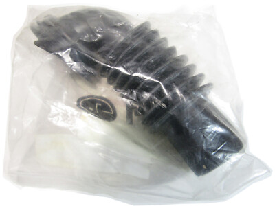 NEW 4738ER2002A | LG WASHER BELLOWS TUBE OEM ***FREE 1 YEAR WARRANTY ...