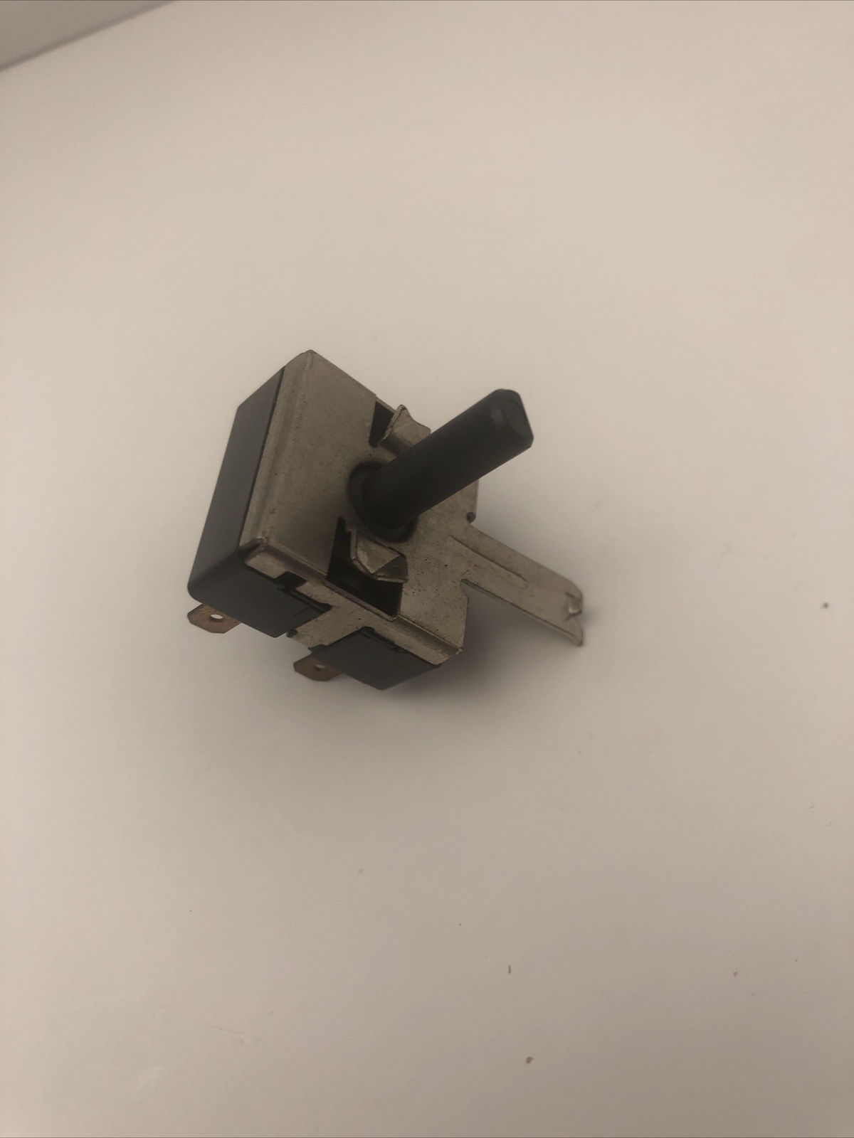 Genuine WH12X10498 GE Washer Rotary Switch ~NEW~ | eBay