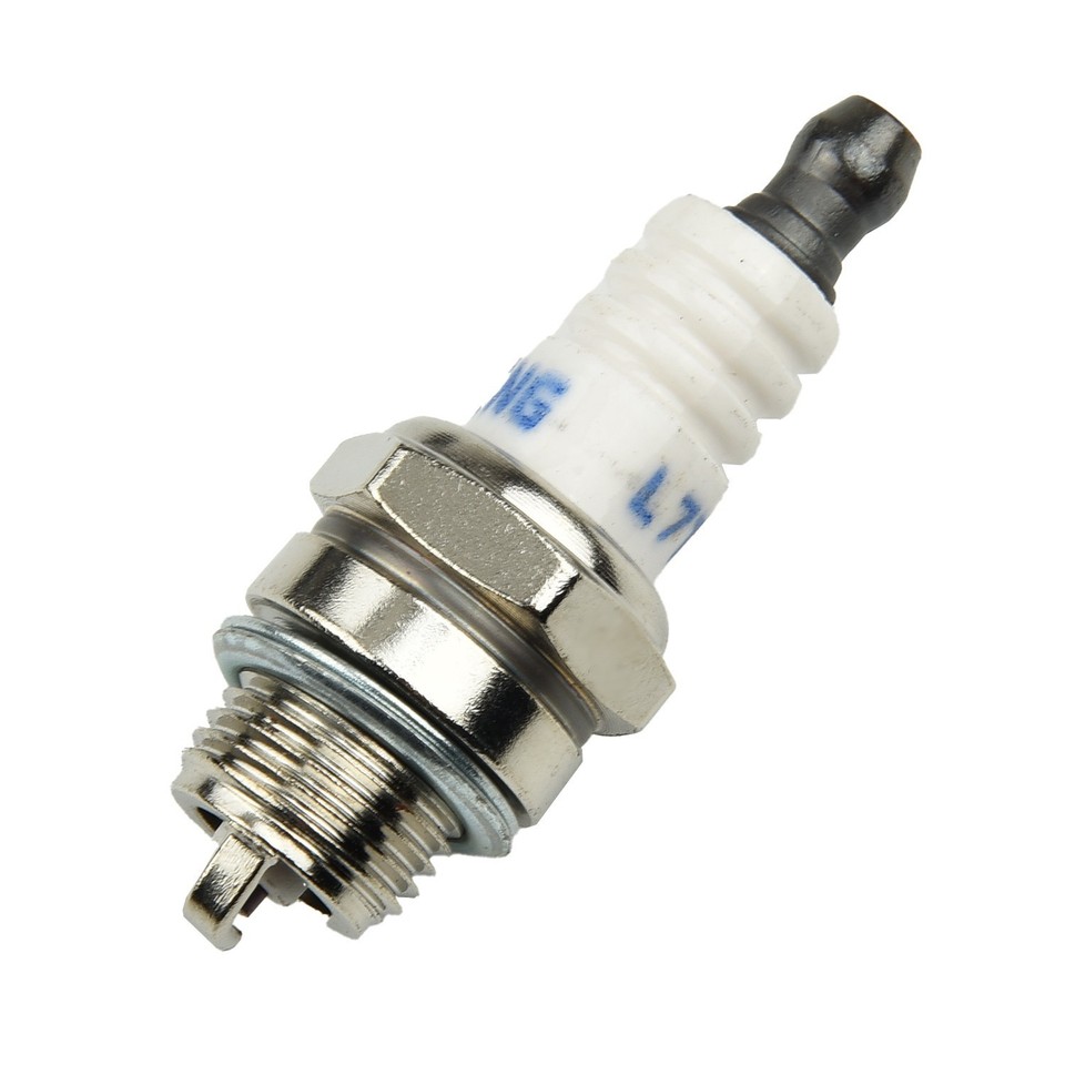 Coil Ignition Coil Boot Tools Accessory Elements Replace Set Brand New ...