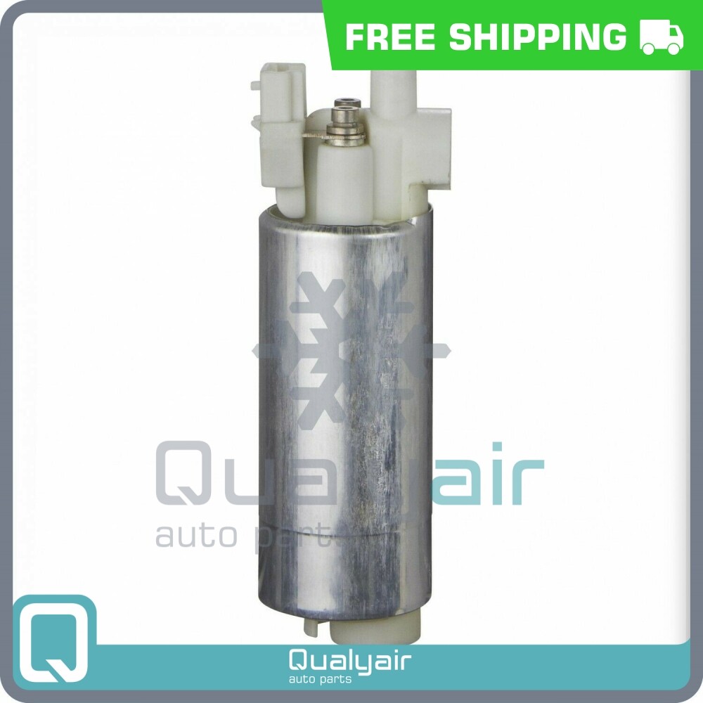 Fuel Pump for GMC C1500 Sierra Chevy K1500 Silverado Cadillac Eldorado ...