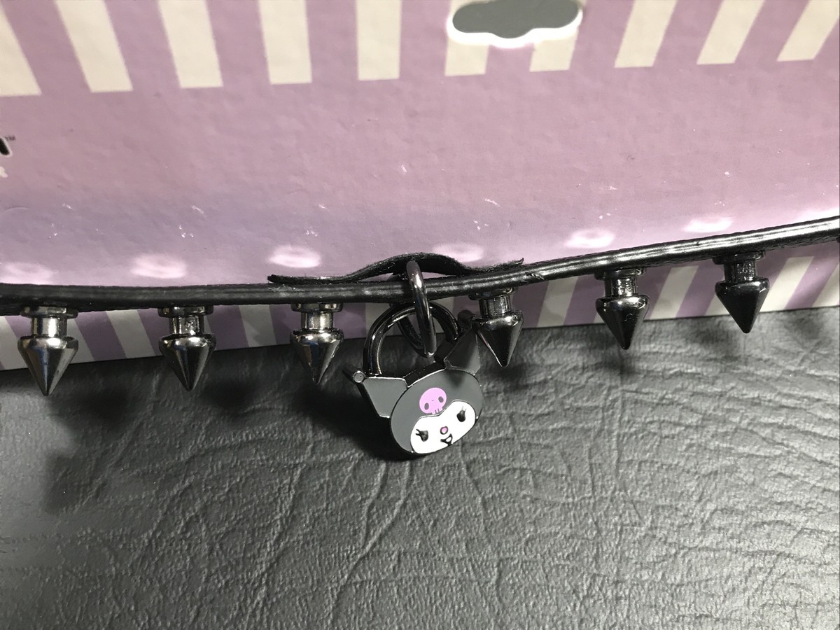 Monorail Cat Papercraft