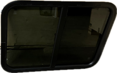 other (see details) Lippert RV Window 30 | eBay