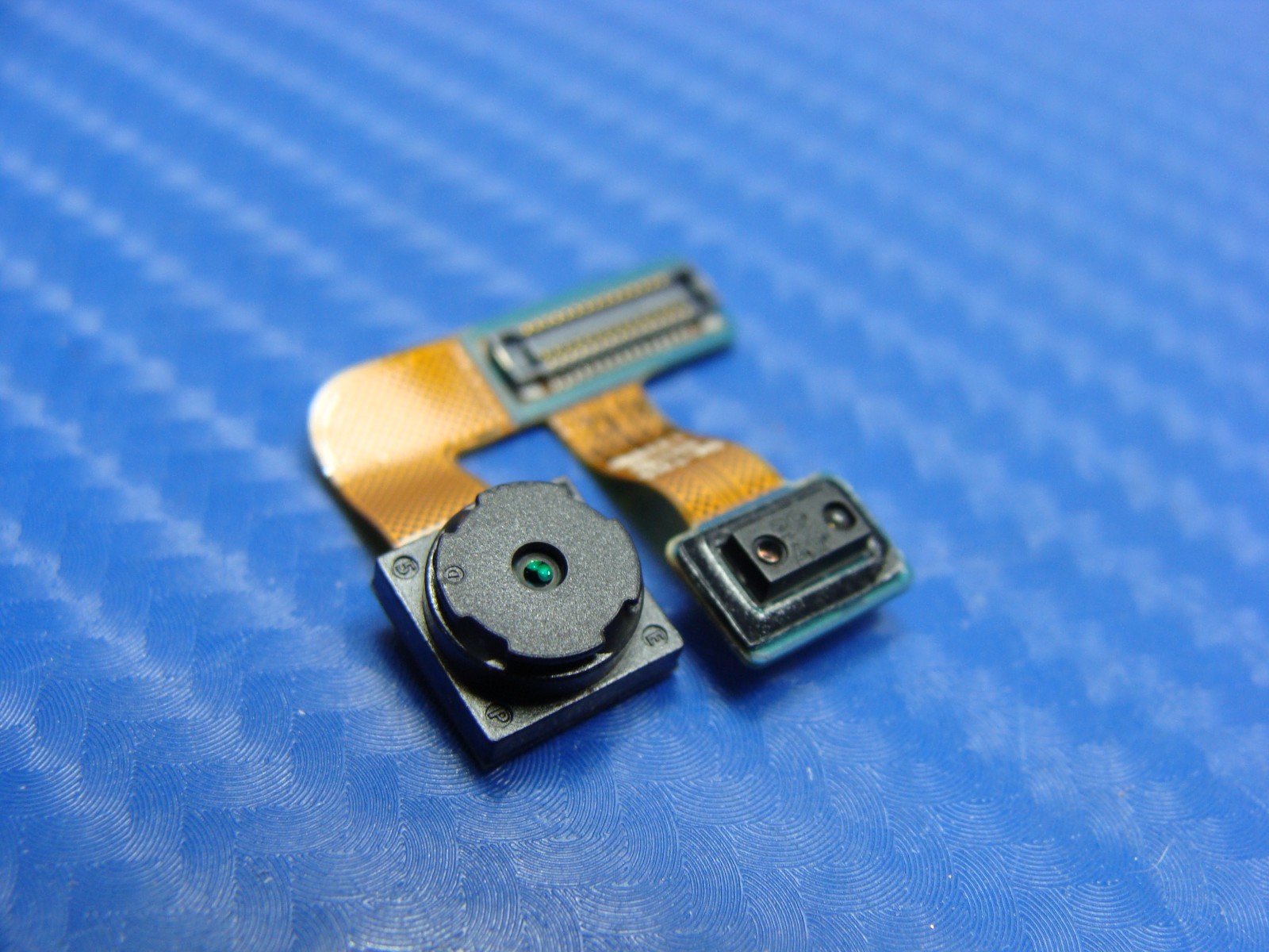 Samsung Galaxy Tab 3 SM-T217S 7” Genuine Tablet Front Facing Camera | eBay