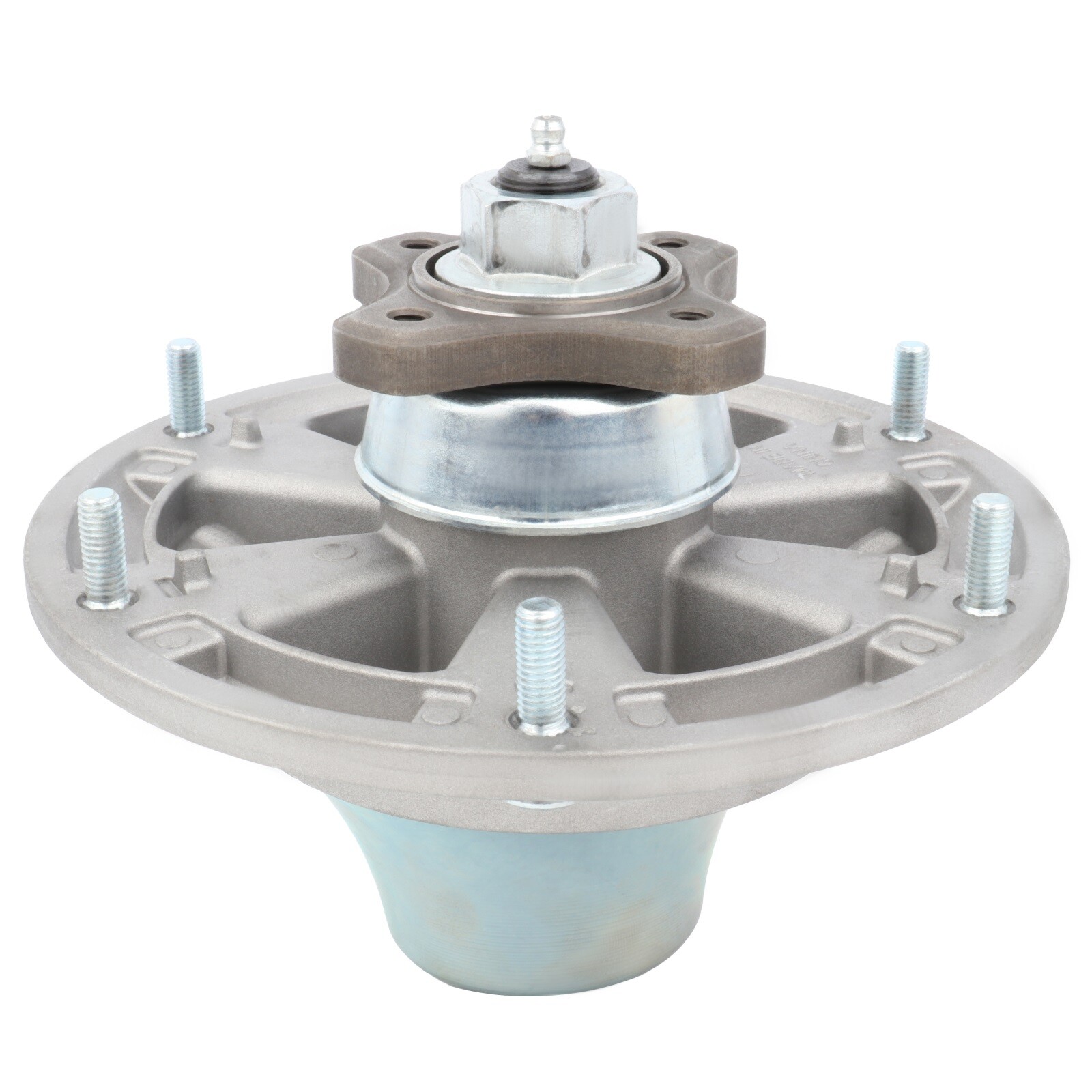 Spindle Assembly W/Bolt For John Deere Z915B Z915E Z920M Z920R Z925M ...