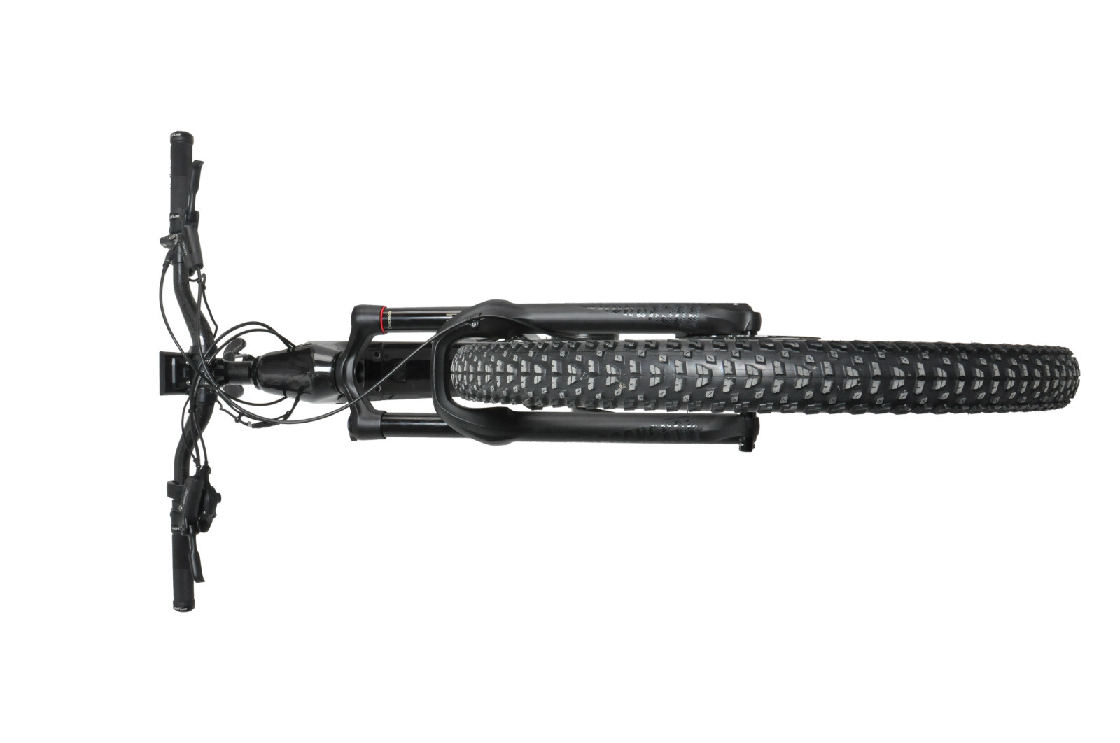 Dengfu E22 Carbon Ebike Full Suspension Mountain Bike Bike Bafang 1000W ...