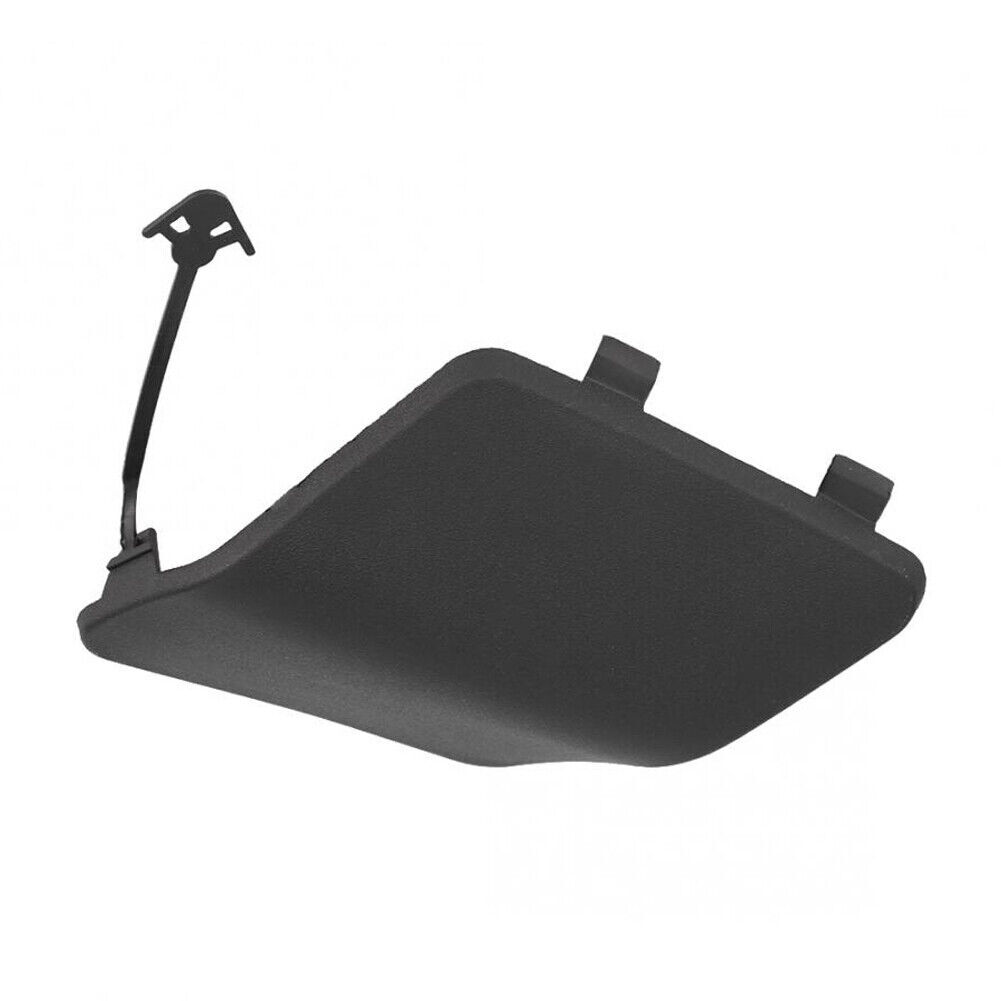 Towing Eye Hook Cover For Renault Master Nissan NV400 2010 - Onwards ...