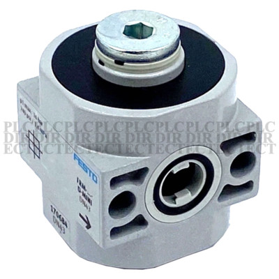 New FESTO 170684 FRM-D-MINI Branching Module | eBay