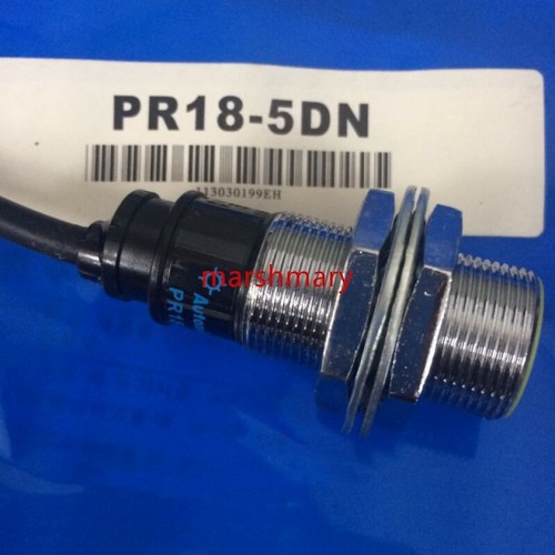 1PCS Proximity Sensors (PR185DN) PR18-5DN | eBay