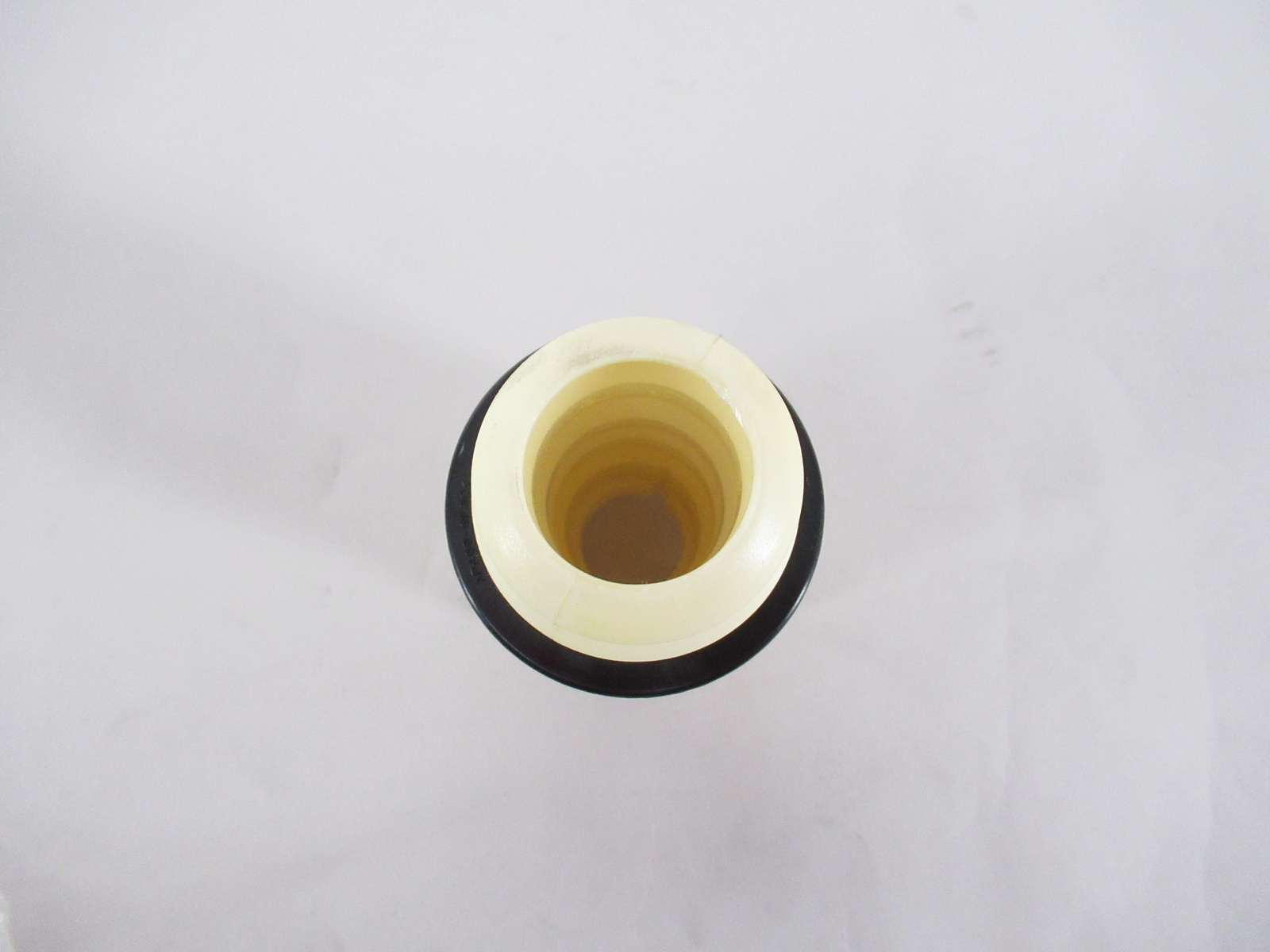 Genuine OEM Toyota Lexus 48331-33032 Front Spring Bumper | eBay