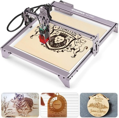 Engraving - Engraver Tool