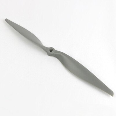 14X7 APC ELECTRIC PROPELLER | eBay