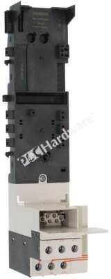 Siemens 3RK1903-0AK00 3RK1 903-0AK00 HF Line Starter/Line DS Terminal ...