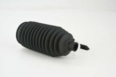 Steering Rack Boot Left For MINI CLUBMAN R55 LCI Steering Gear Boots | eBay