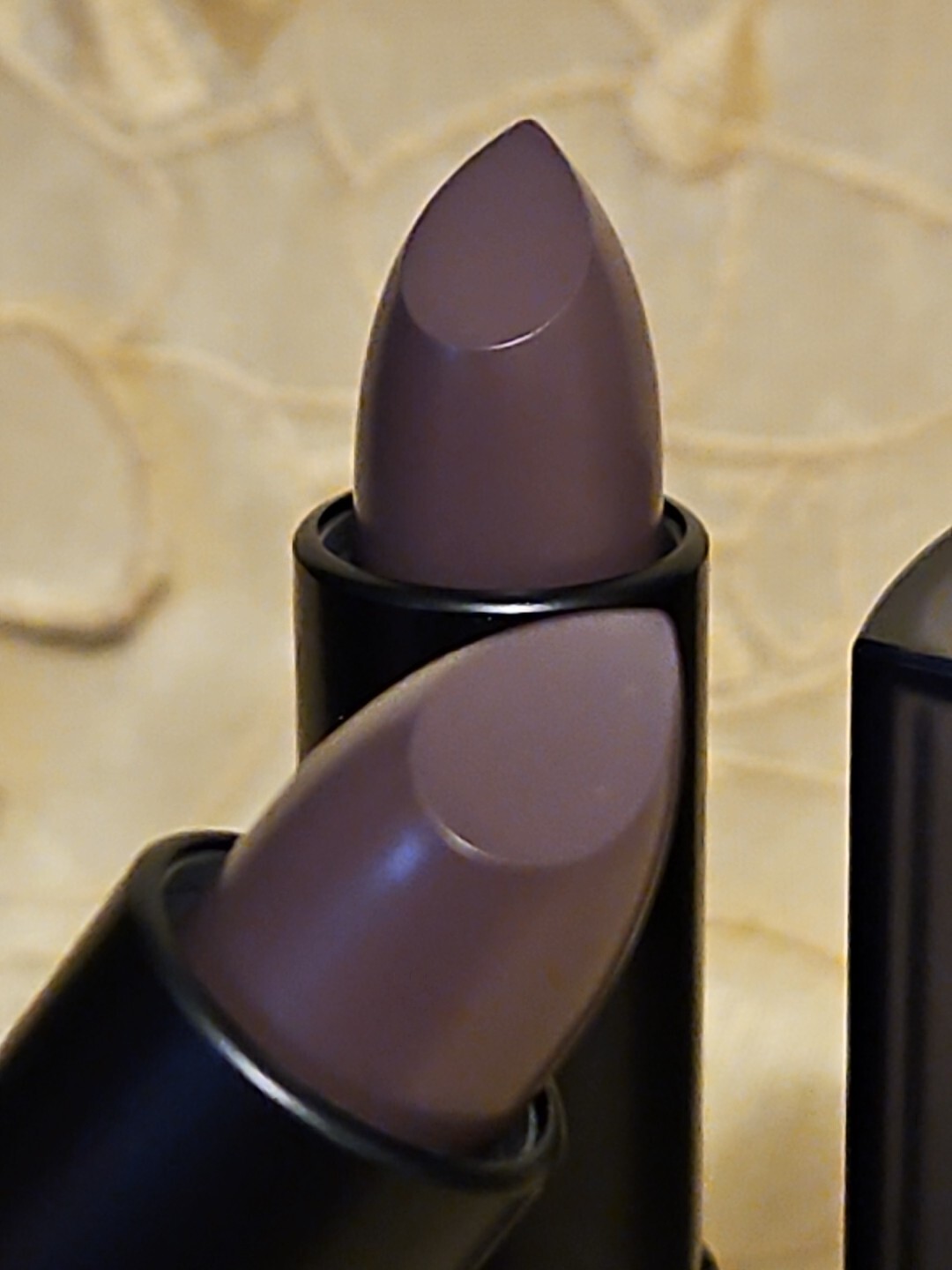 2-Maybelline-Color Sensational-Powder Matte-Lipstick-705 CONCRETE ...