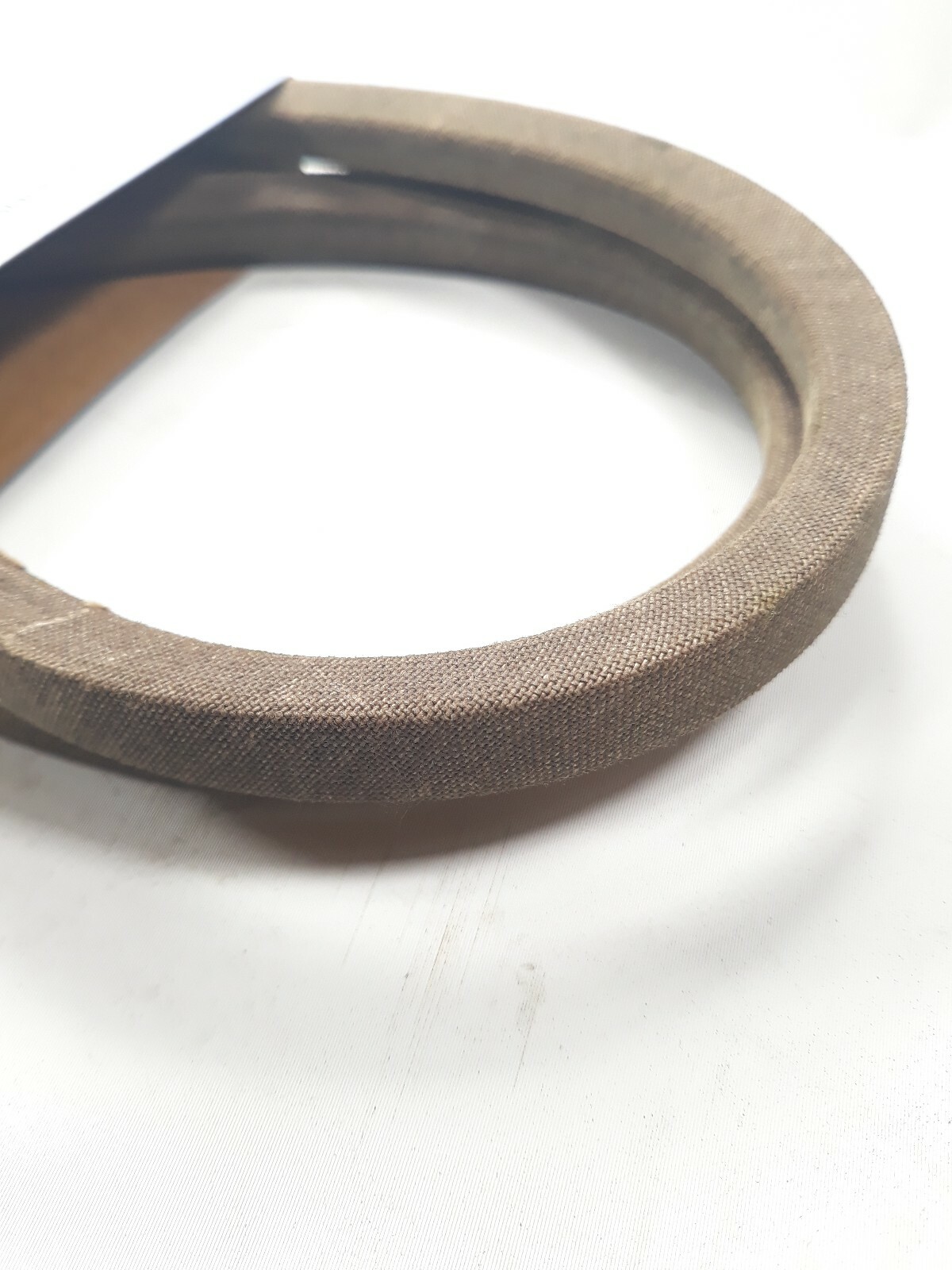 Stens 265-020 Replacement Belt MTD 754-0486 954-0486A | eBay