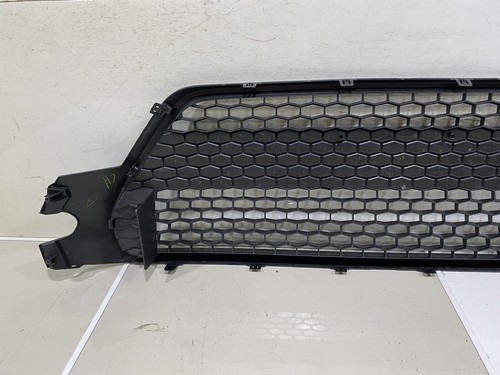 OEM 2020-2021 Toyota Corolla SE SEX Front Grille Grill Lower Genuine ...