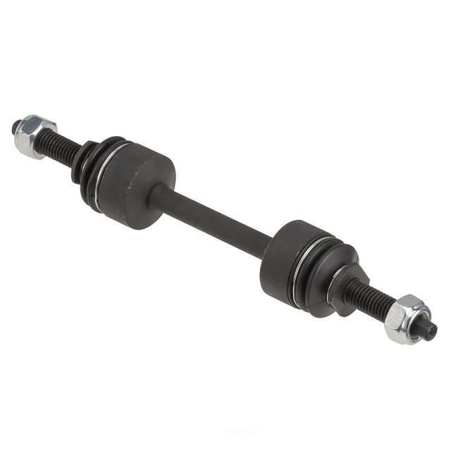 Suspension Stabilizer Bar Link-Kit Front QuickSteer K750362 for sale ...