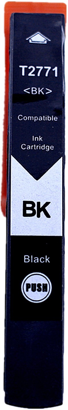 18x Generic Ink Cartridge 277 277XL for Epson XP-850 XP-860 XP-950 XP ...