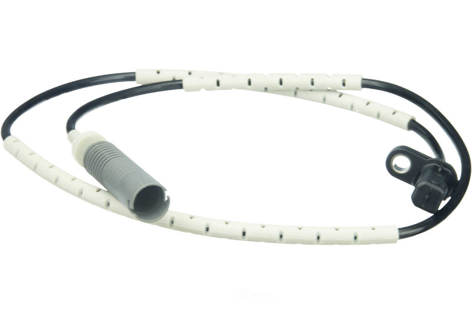 ABS Wheel Speed Sensor URO Parts 34526870075 for sale online | eBay